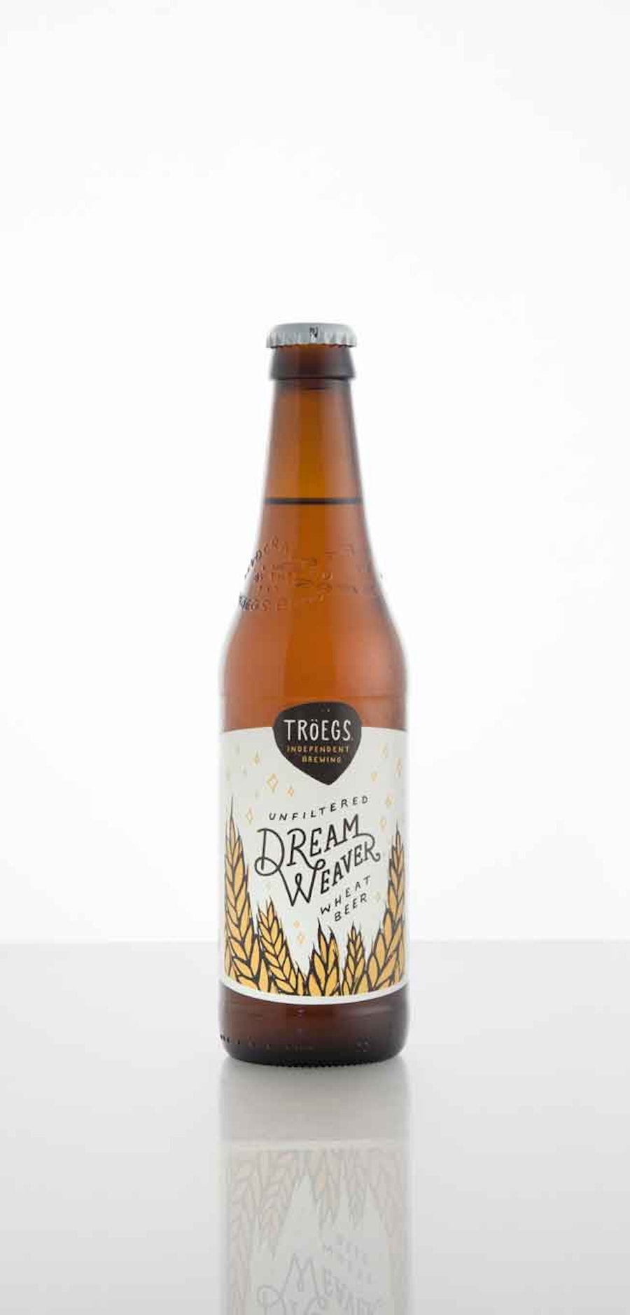 Review: Tröegs Independent Brewing Dream Weaver | Craft Beer & Brewing