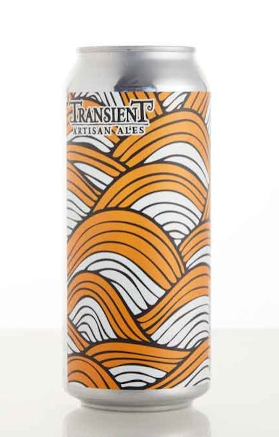 Review: Transient Artisan Ales Obligatory | Craft Beer & Brewing