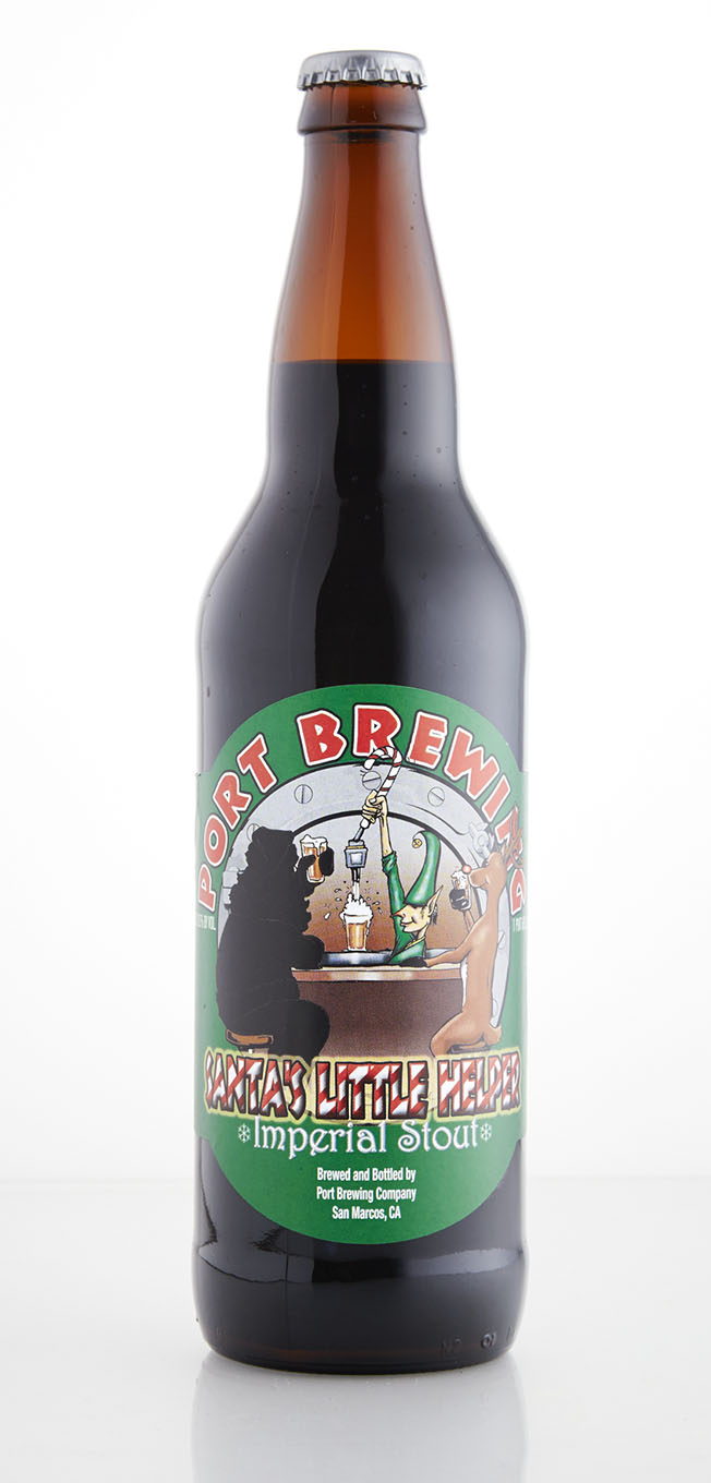 39％割引新作人気 BUDWEISER. SANTA’S HELPER … 置物 インテリア小物-OTA.ON.ARENA.NE.JP