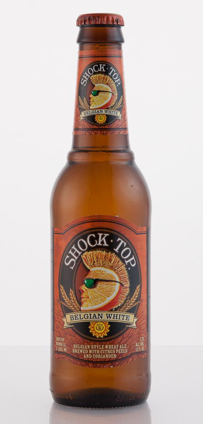Shock Top