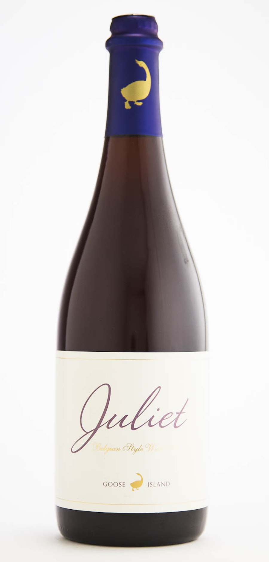 Review: Goose Island Beer Company Juliet | Craft Beer & Brewing