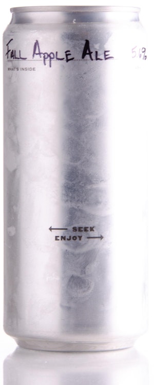 Top 19 Amber Ales | Craft Beer & Brewing