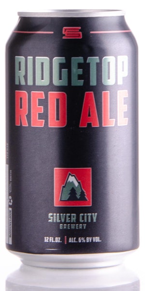 Top 35 Red Ales | Craft Beer & Brewing
