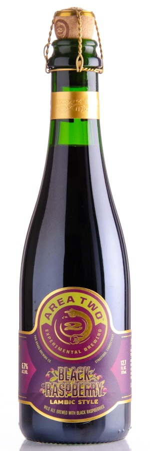 Top 34 Lambics | Craft Beer & Brewing