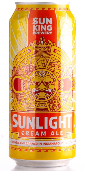 Top 18 Cream Ales | Craft Beer & Brewing