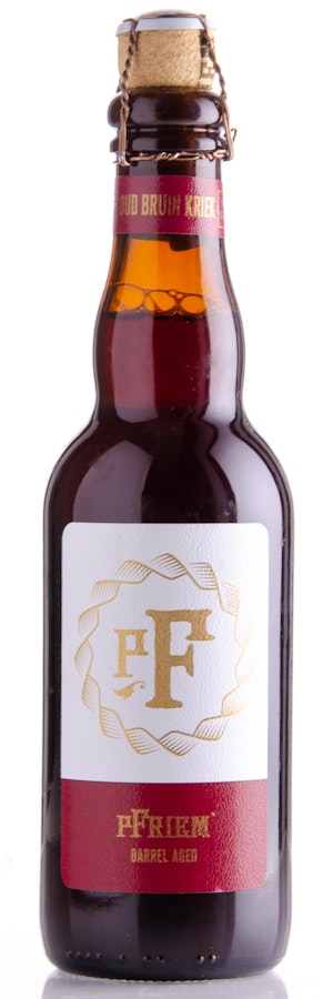 Top 4 Oud Bruins | Craft Beer & Brewing