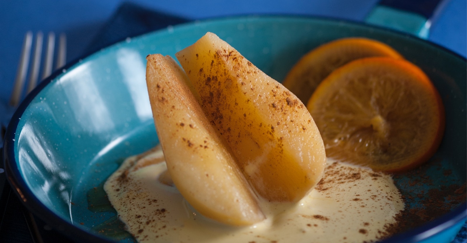 The Best Beer Desserts (Guide) | Craft Beer & Brewing