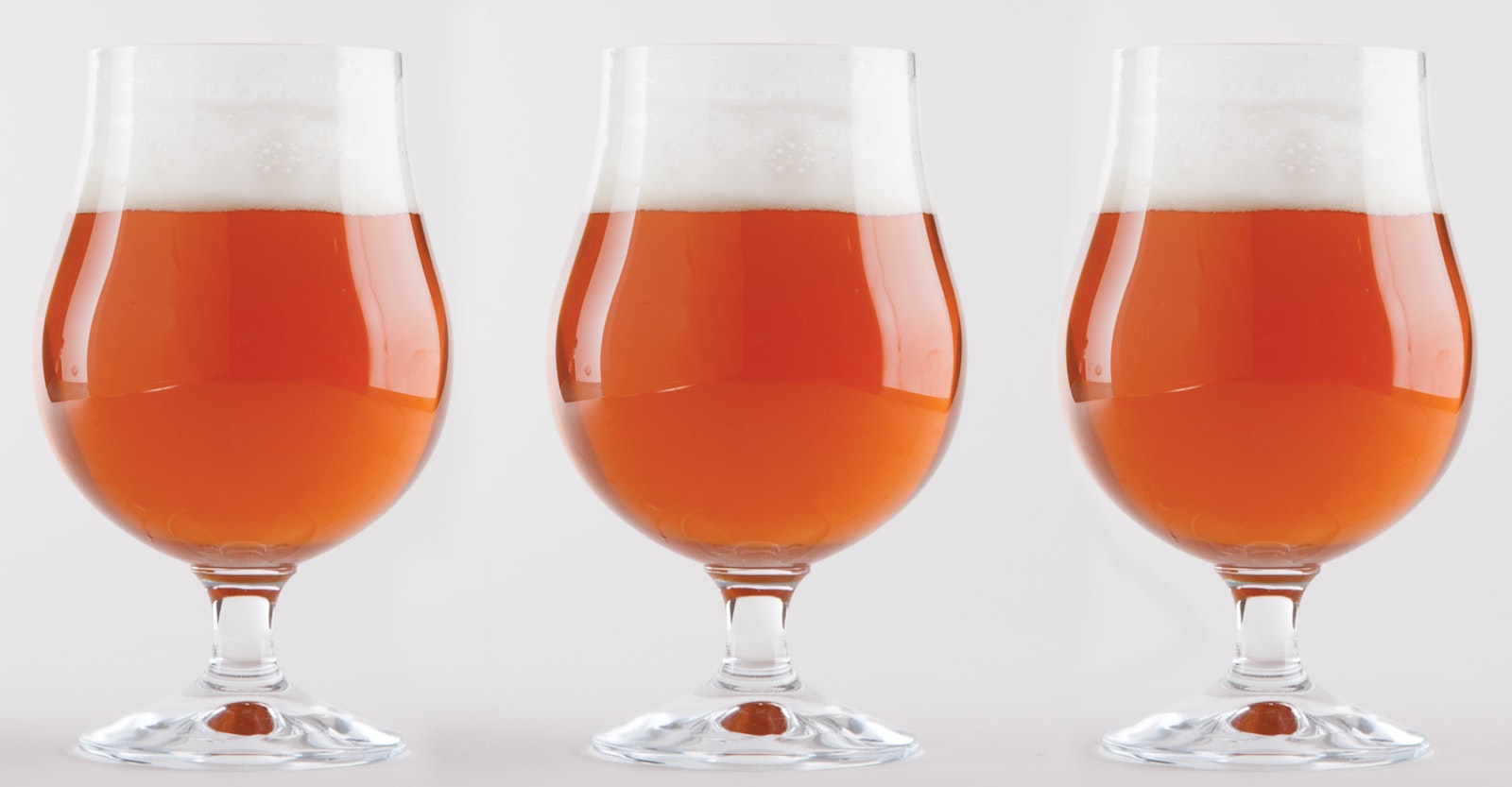 Belgian Pale Ale Recipe | Craft Beer & Brewing