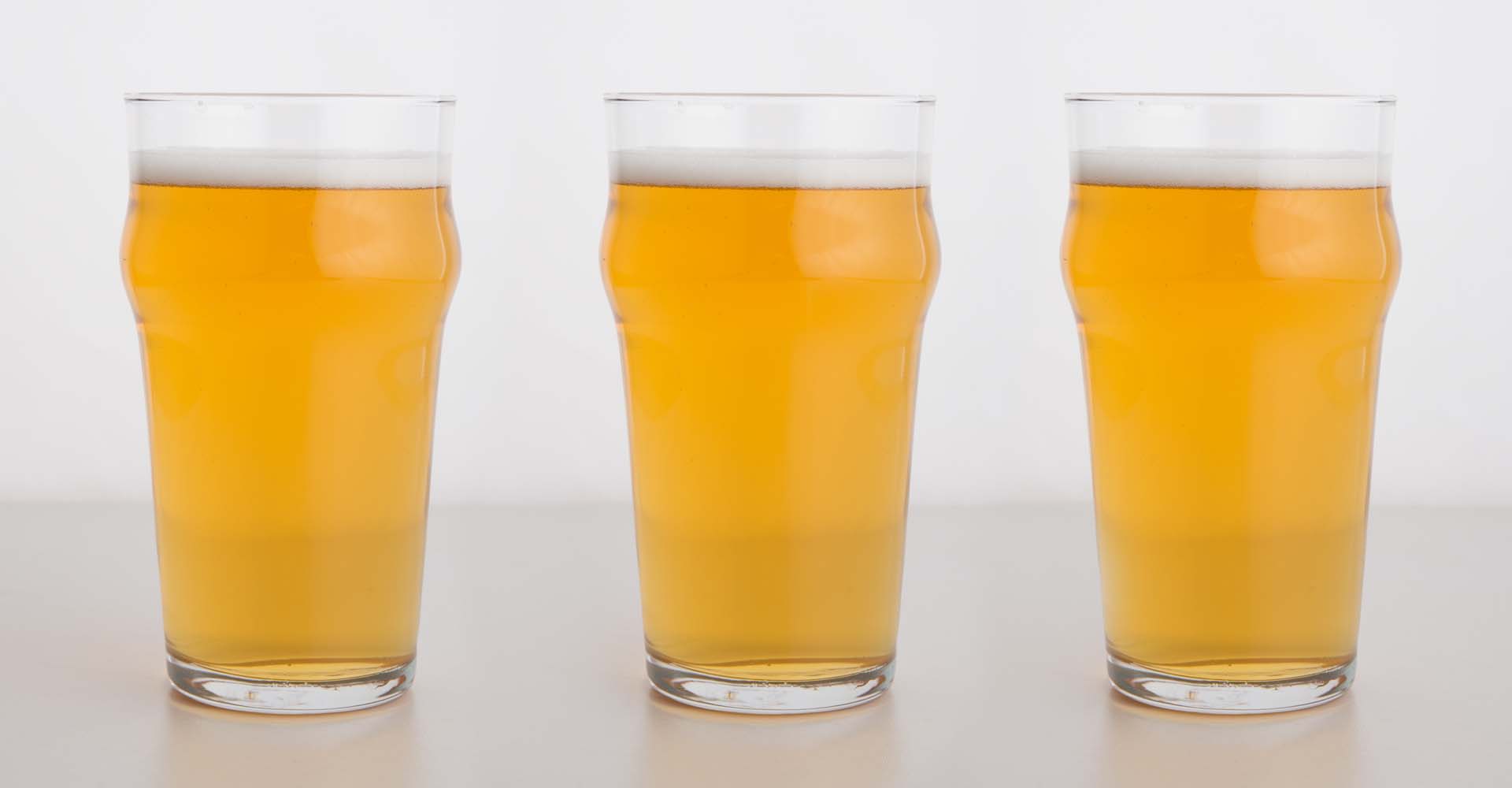 Think Small: Ideas for Brewing Session Beers | Craft Beer & Brewing