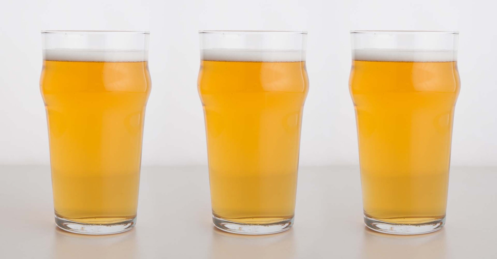Think Small: Ideas for Brewing Session Beers | Craft Beer & Brewing