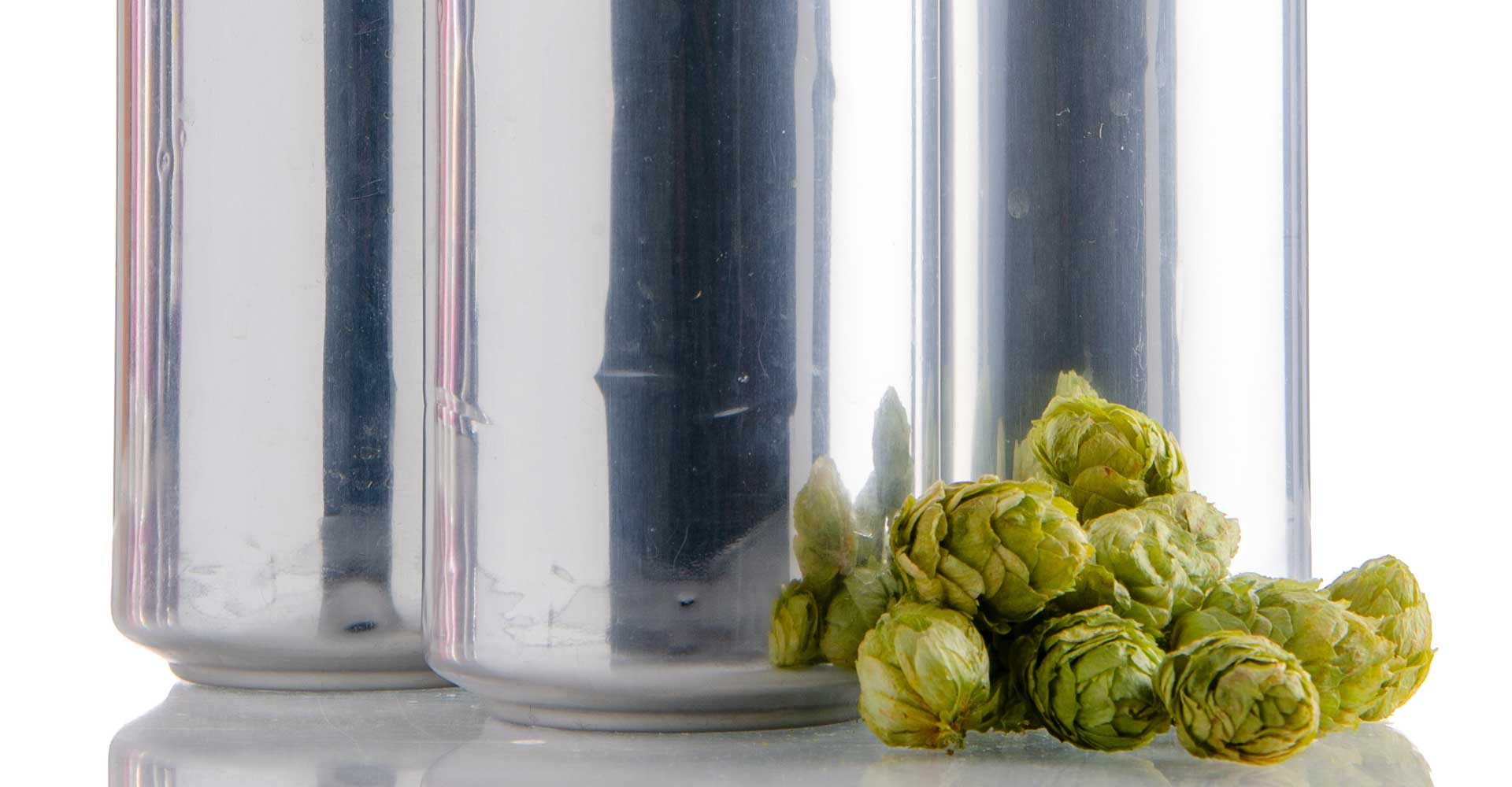 Infographic: Hop Math | Craft Beer & Brewing