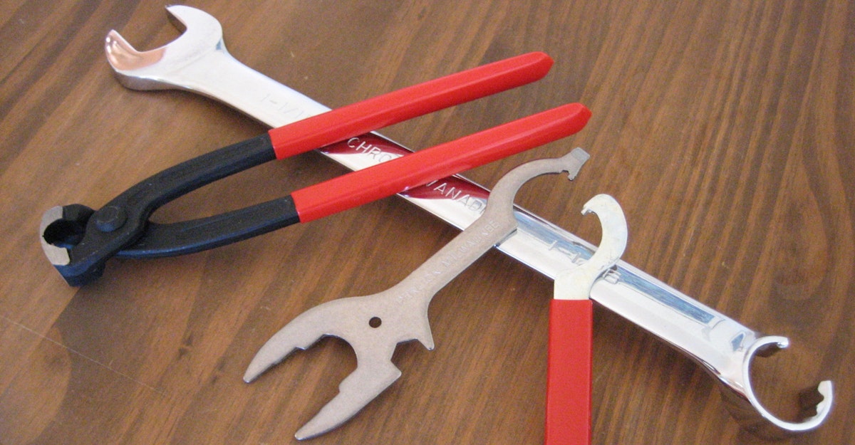 5 Indispensable Tools for Your Dispensing System | Craft Beer & Brewing