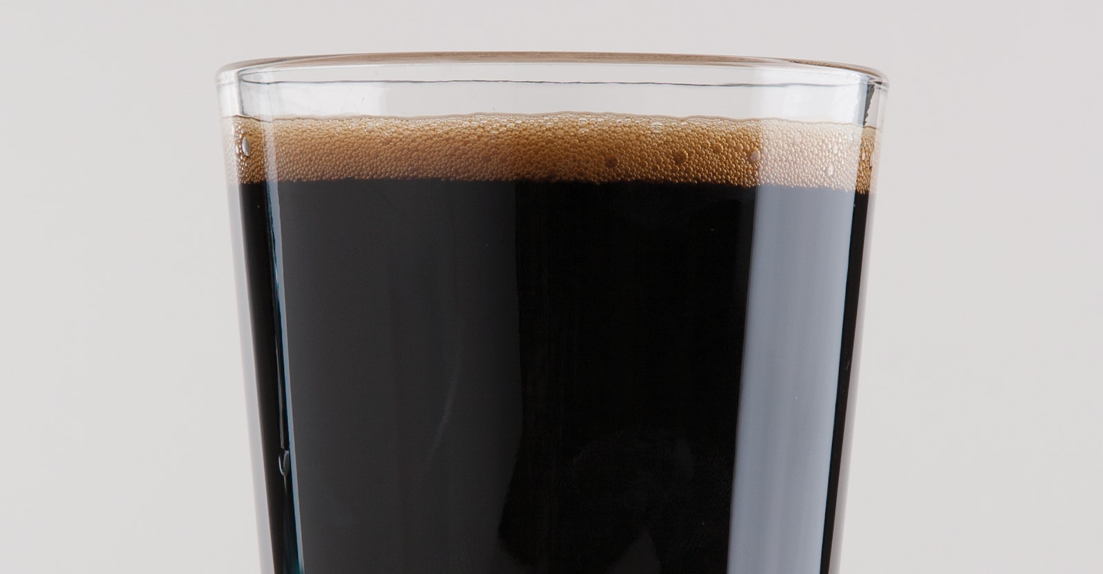 Copper Kettle Mexican Chocolate Stout Recipe | Craft Beer & Brewing