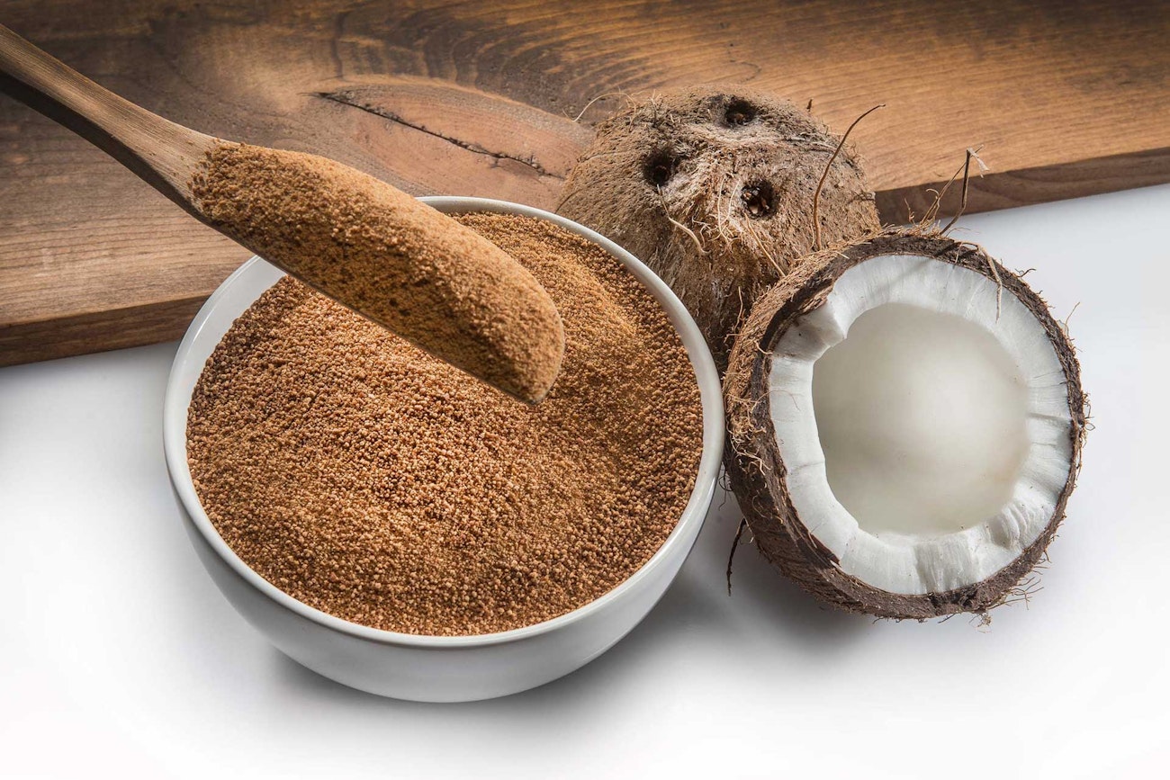 How a Coconut Company’s Quest for Quality Scores Big with Brewers ...