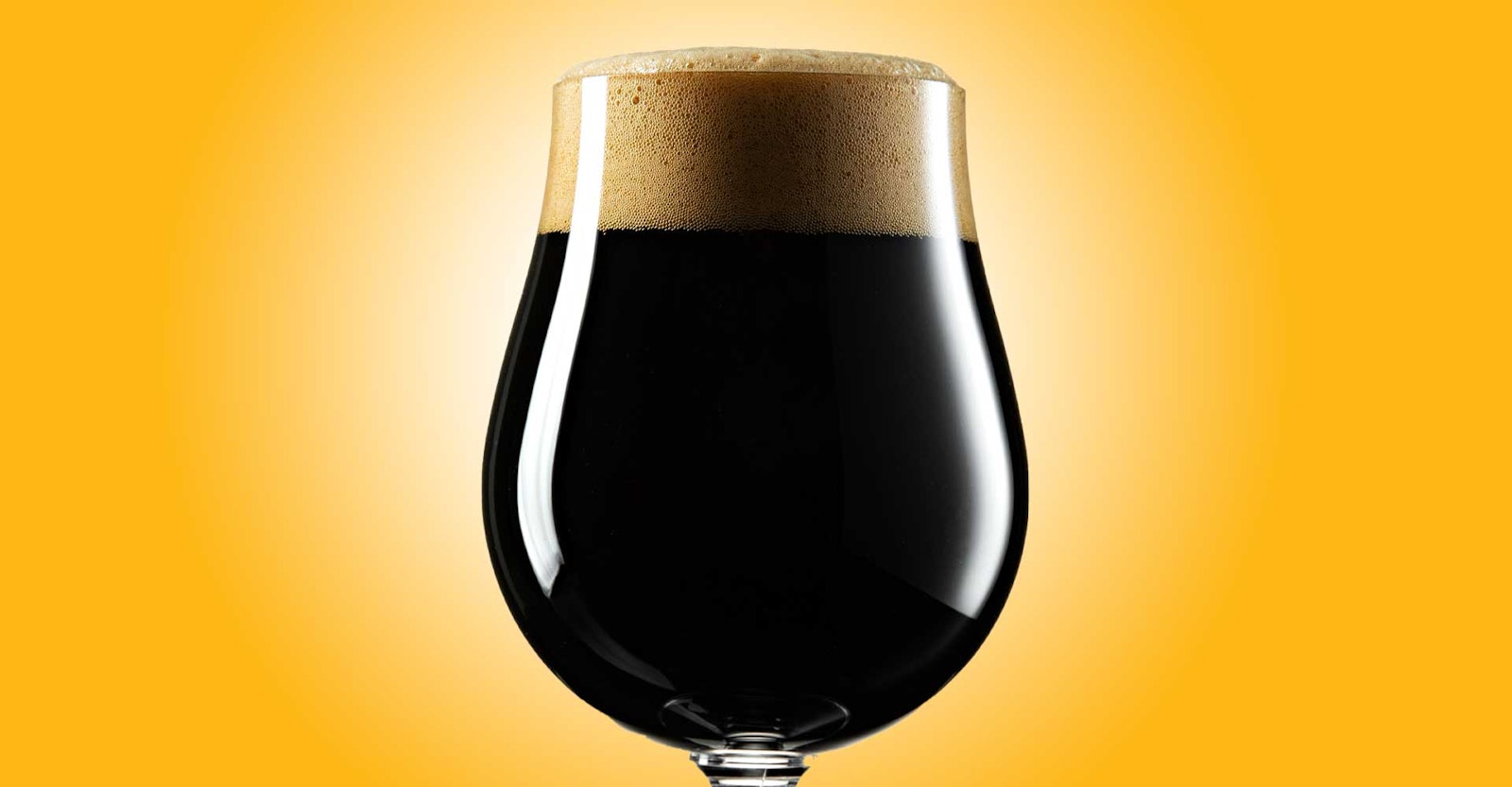 Recipe: Mallett’s Cherry Stout | Craft Beer & Brewing
