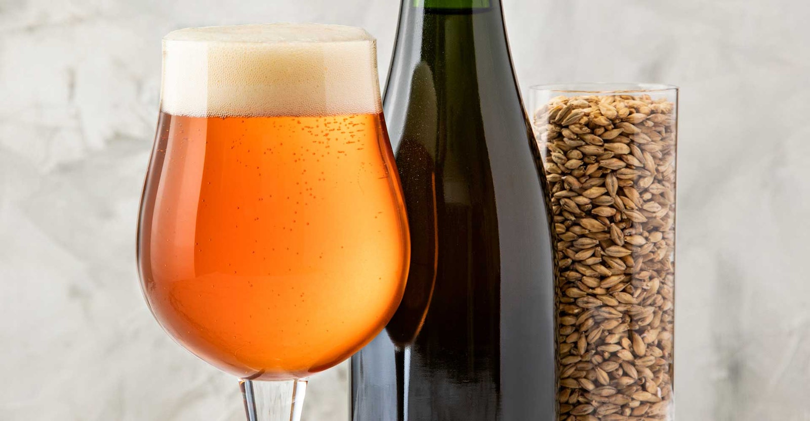 Style School: Bière de Garde Keeps It Real | Craft Beer & Brewing