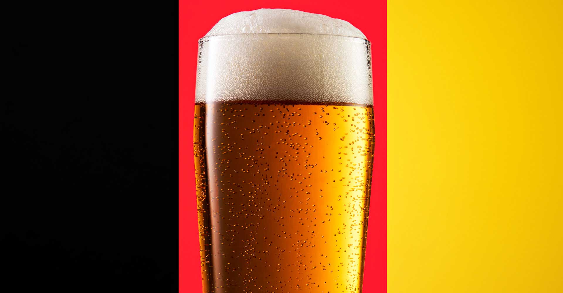 German IPA—It Should Be More of a Thing | Craft Beer & Brewing