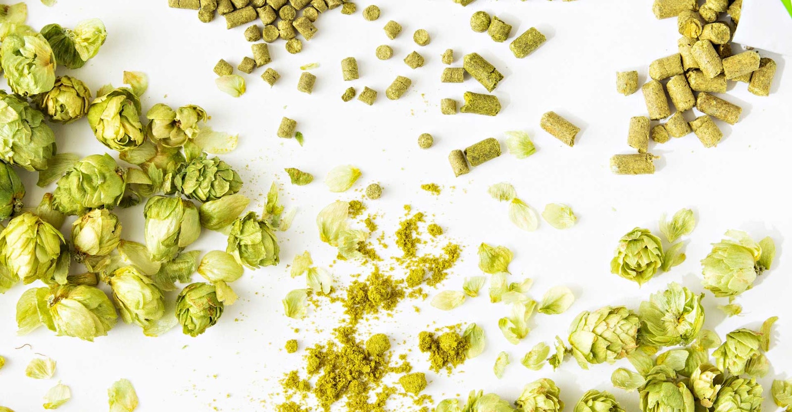Firestone Walker’s Matt Brynildson Blends Hops for Higher Impact ...