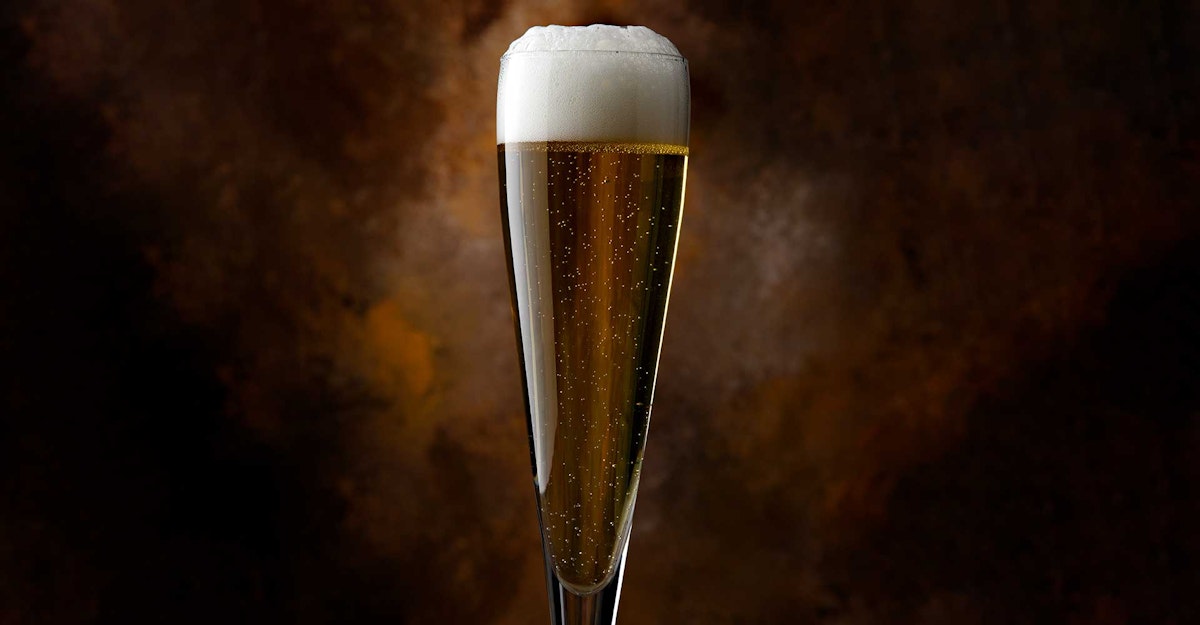 Brewing Alsatian-Style Pilsner with Notch | Craft Beer & Brewing