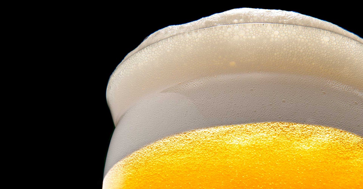 Recipe: Zappa SMaSH Session IPA | Craft Beer & Brewing