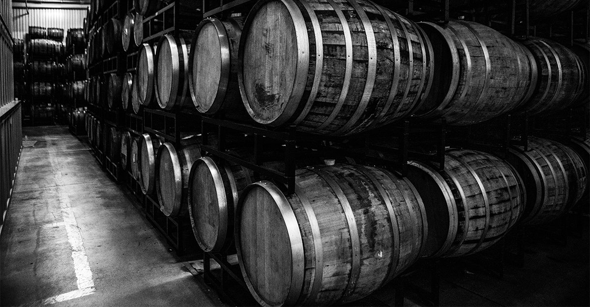 Video Tip: Oxidation, Blending, and Barleywine | Craft Beer & Brewing