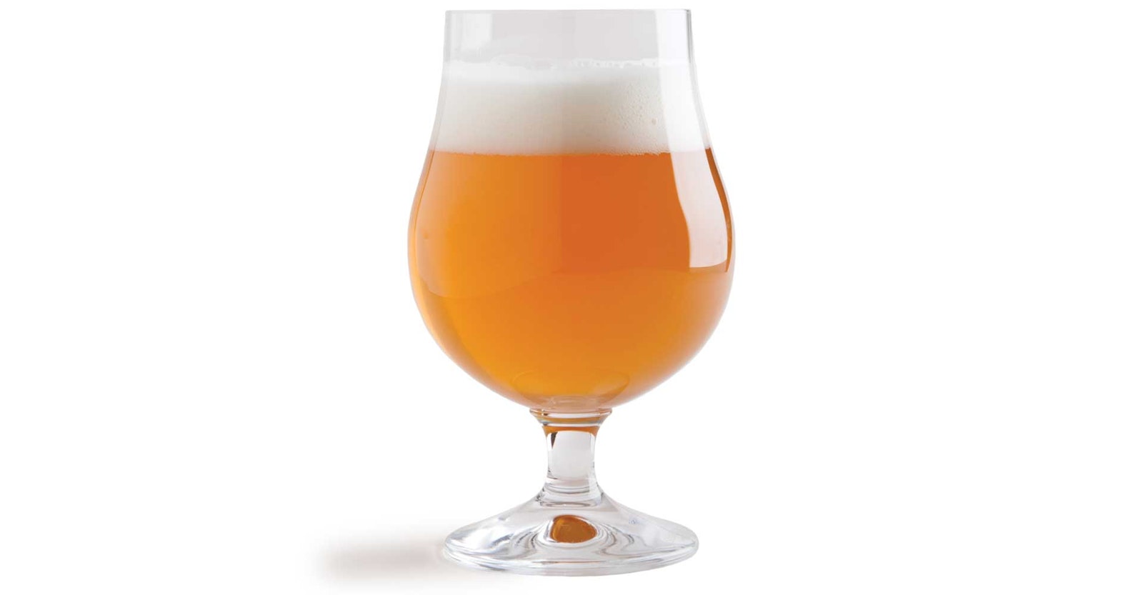 Double Ipa Recipe Gallon Factory Sale | nationaldefensepac.org