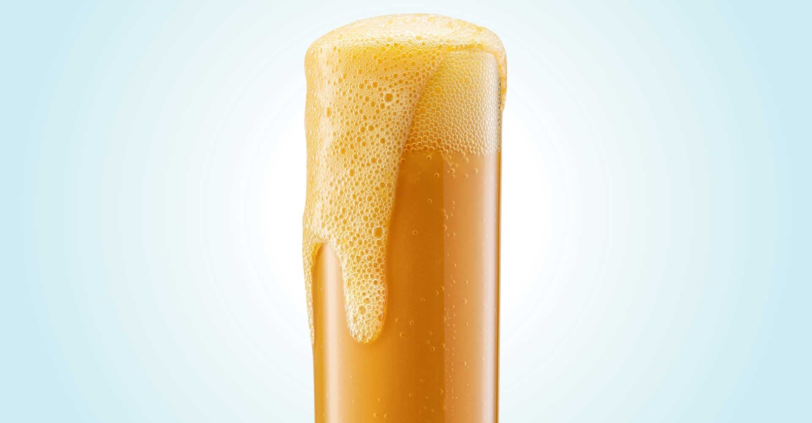 Brewer’s Perspective: Okay, Seltzer, Let’s Get Real (Fruit) | Craft ...