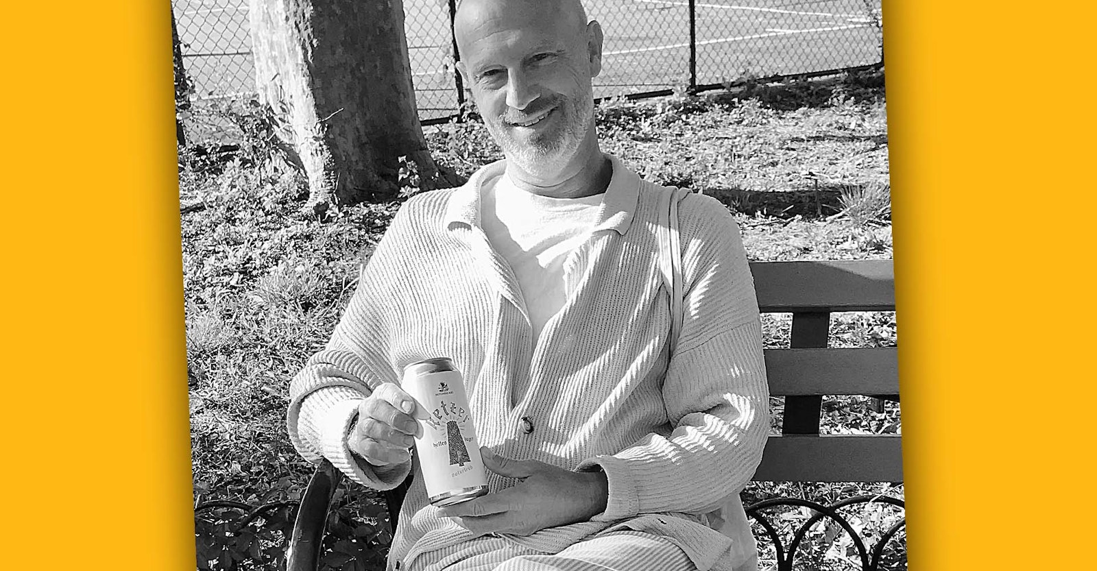 Podcast Episode 201: Michael Messenie of Dutchess Ales Loves to Keep ...