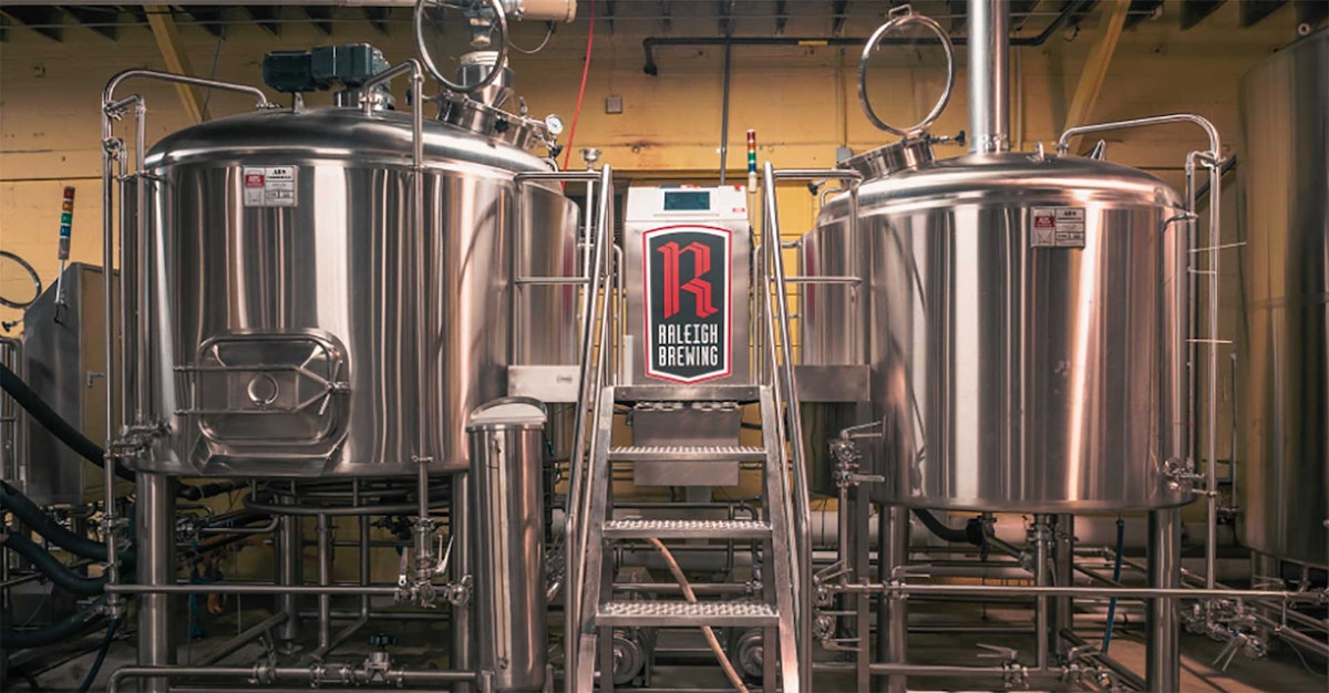 The ABS Giveback Campaign: Helping Breweries Across the Country Grow & Prosper | Craft Beer ...