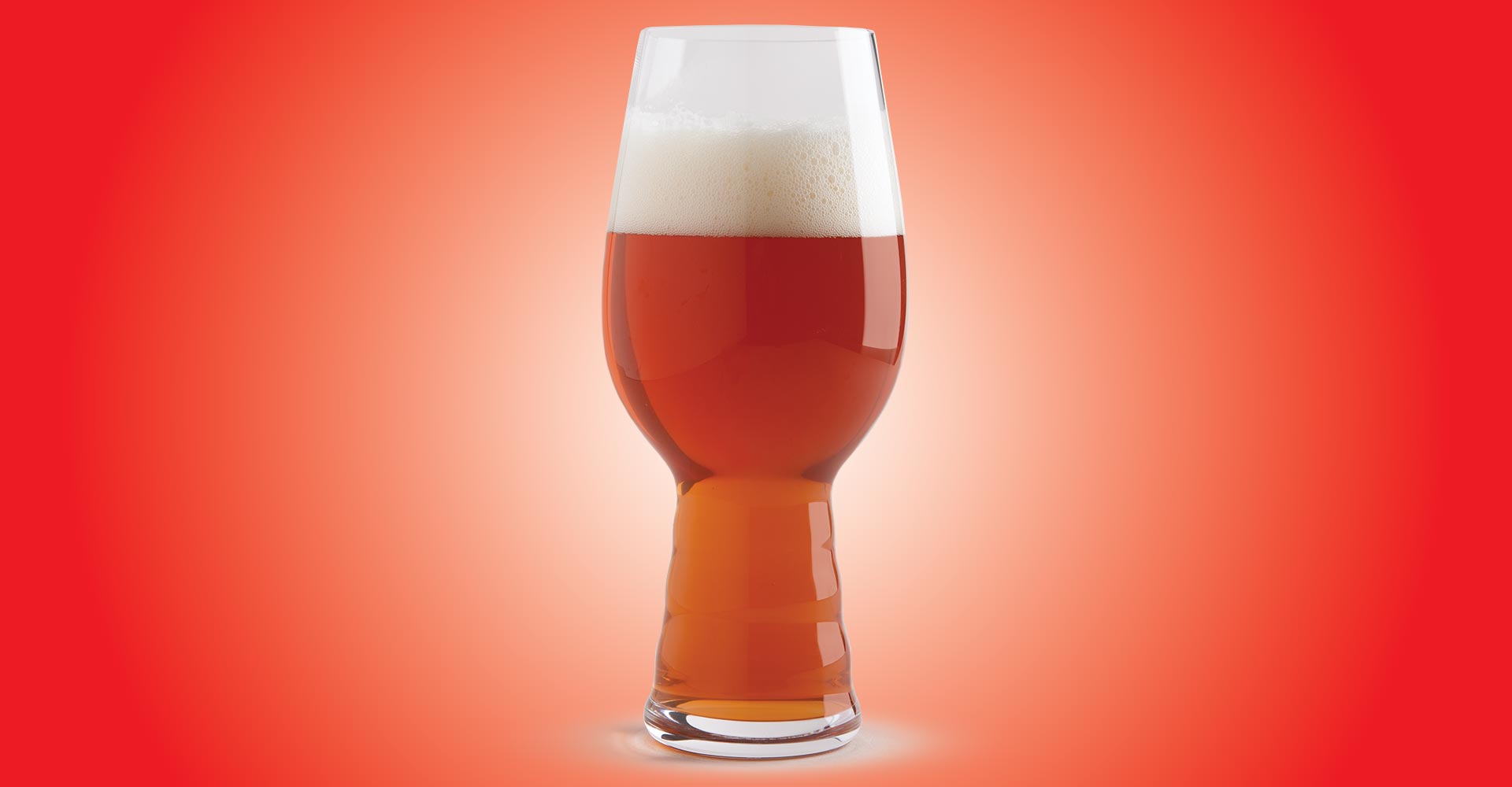Brewer’s Perspective: Red, Red Redemption | Craft Beer & Brewing
