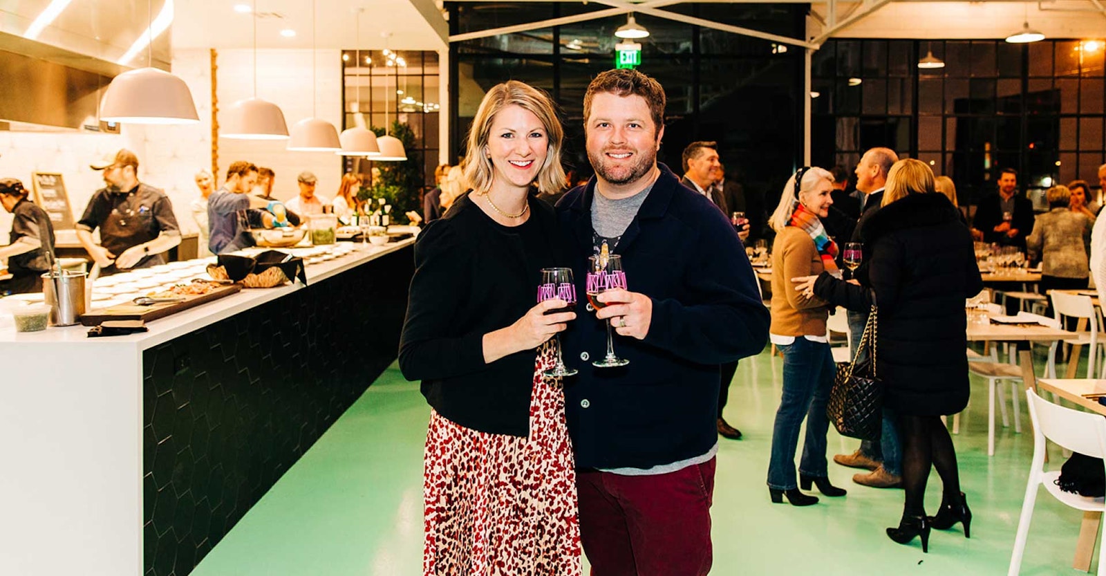 Breakout Brewer: American Solera | Craft Beer & Brewing