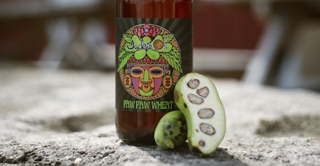 Captain Pabst Seabird Ipa Prepare To Be Pleasantly Surprised Craft