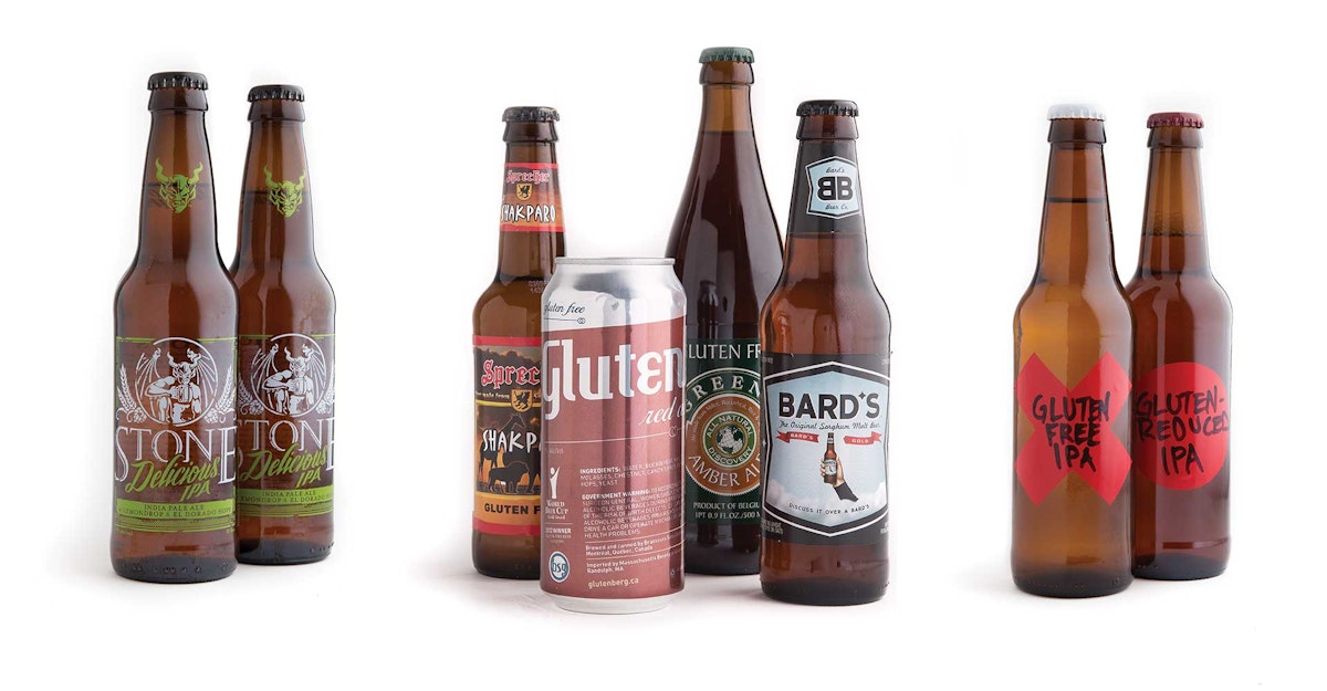 Free Your Beer | Craft Beer & Brewing