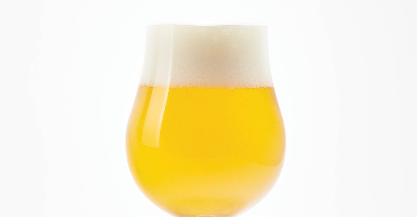 Belgian Saison in the Style of Saison Dupont Recipe | Craft Beer & Brewing