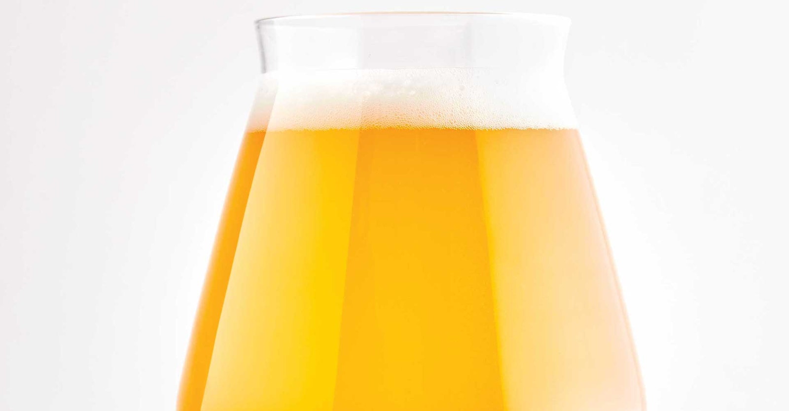 Tart Golden Ale Recipe | Craft Beer & Brewing