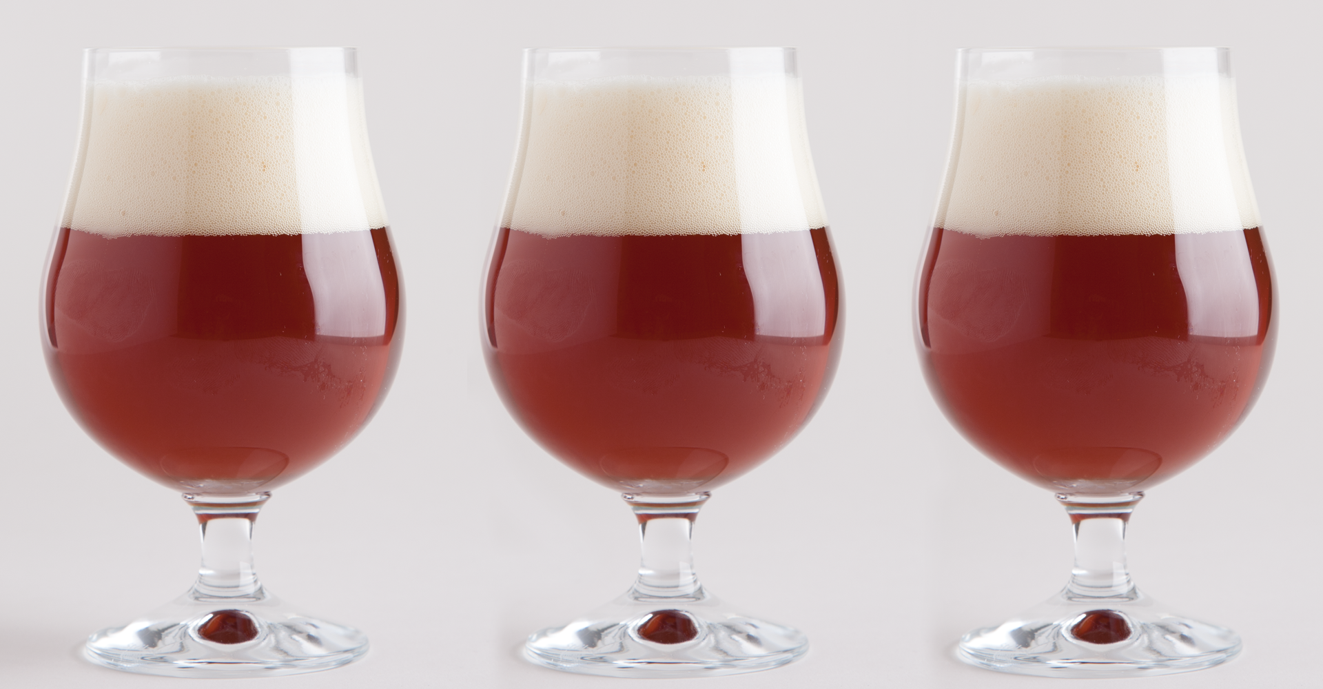Make Your Best American Amber Ale | Craft Beer & Brewing