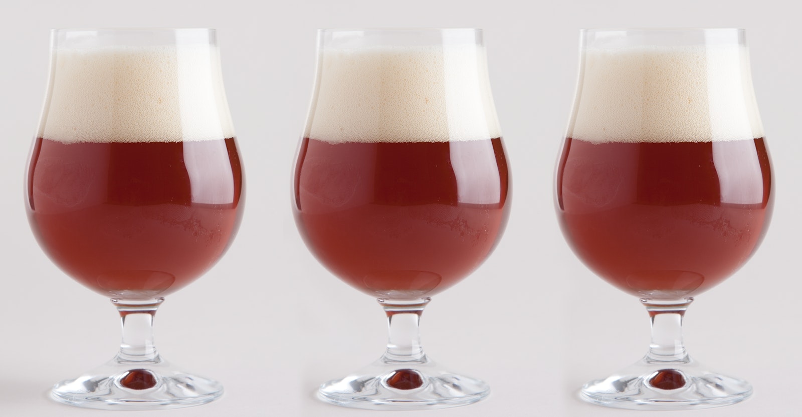 Make Your Best American Amber Ale | Craft Beer & Brewing