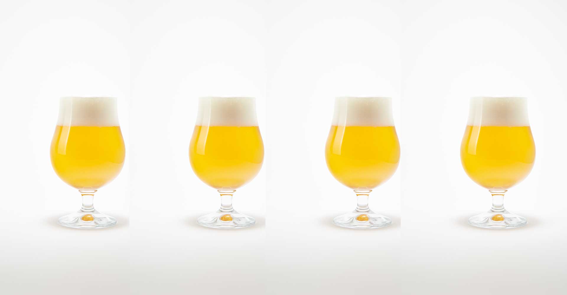 The Continental Saison Recipe | Craft Beer & Brewing