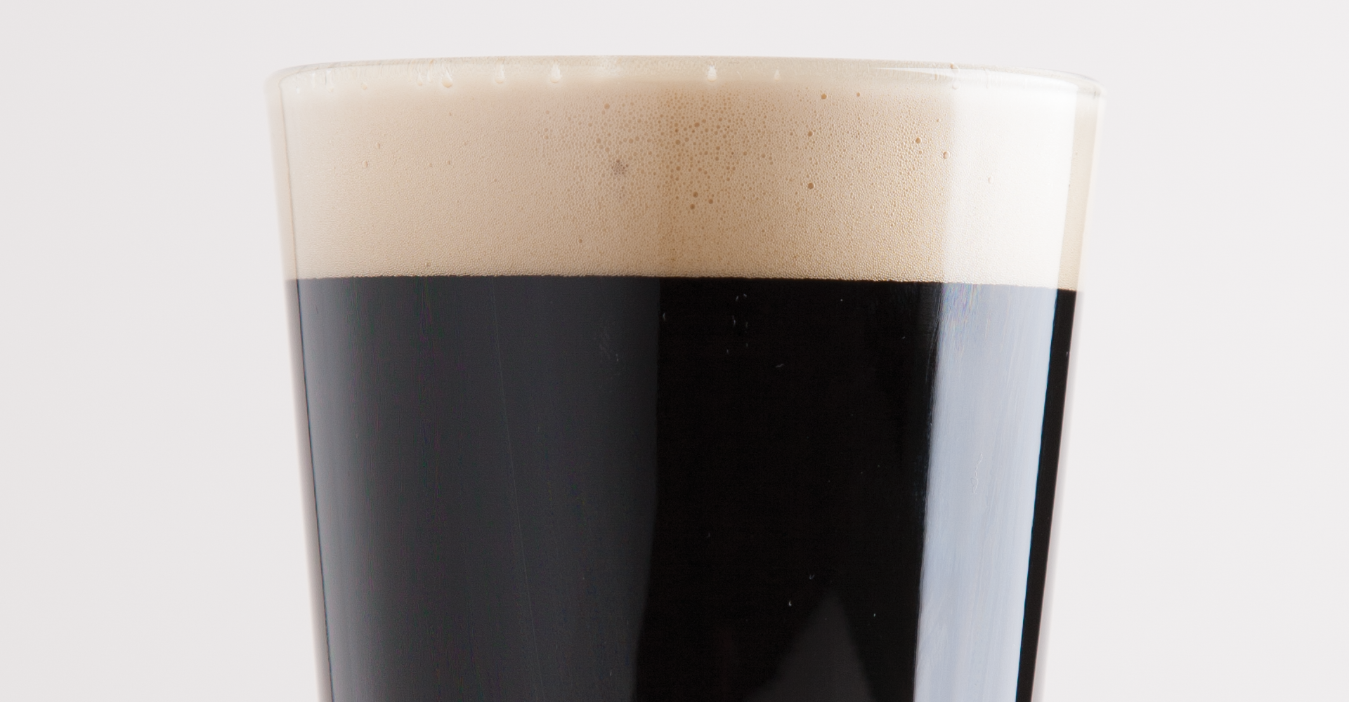 Mastering the Irish Stout | Craft Beer & Brewing