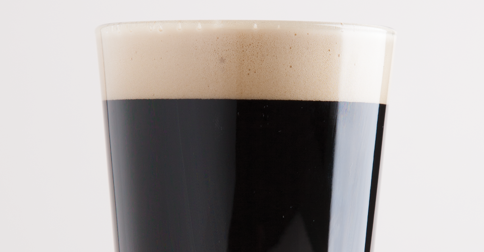 Easy Irish Stout | Craft Beer & Brewing