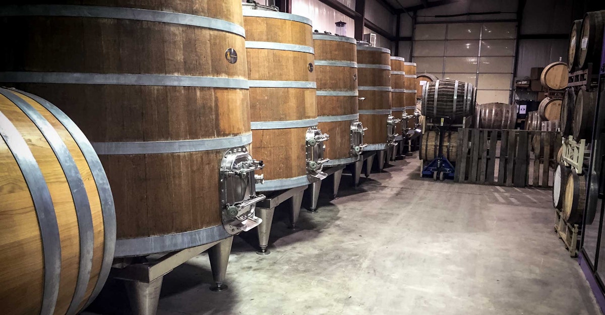 Breakout Brewer: Prairie Artisan Ales | Craft Beer & Brewing