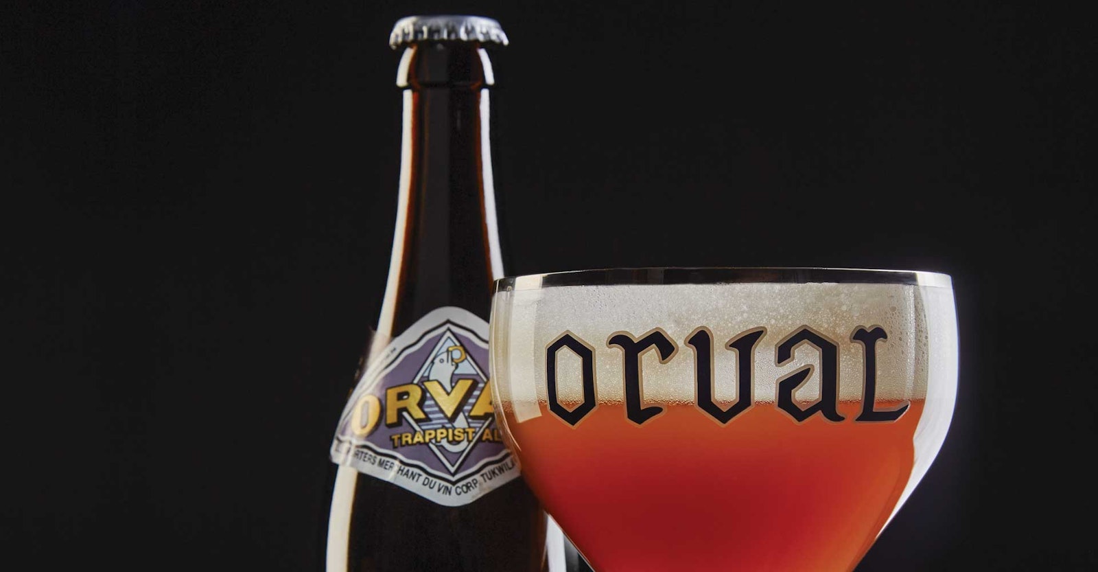 Orval