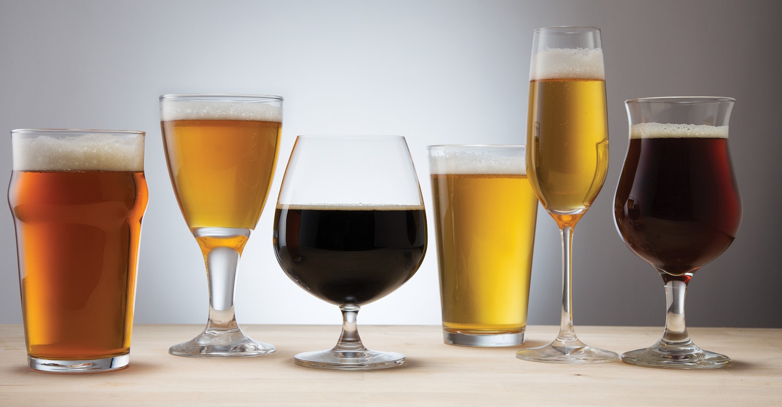 8 Beers That Feature The Flavor of the Year | Craft Beer & Brewing