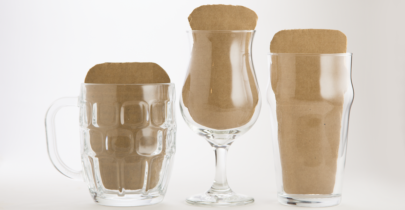 Off-Flavor: Oxidized | Craft Beer & Brewing