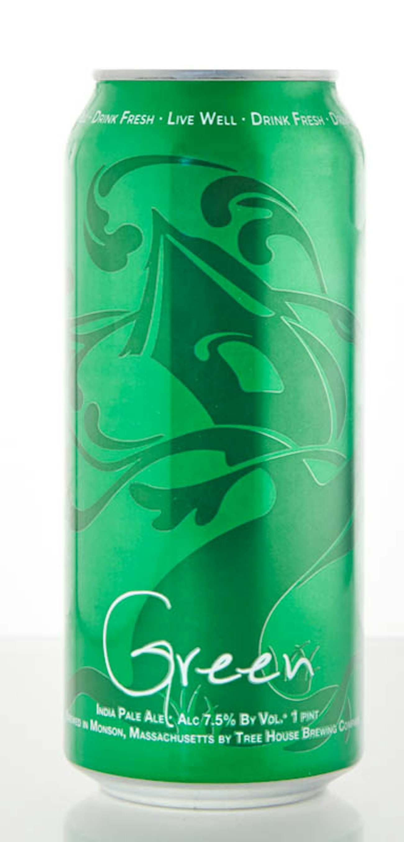 The Top-Rated IPAs at CB&B | Craft Beer & Brewing