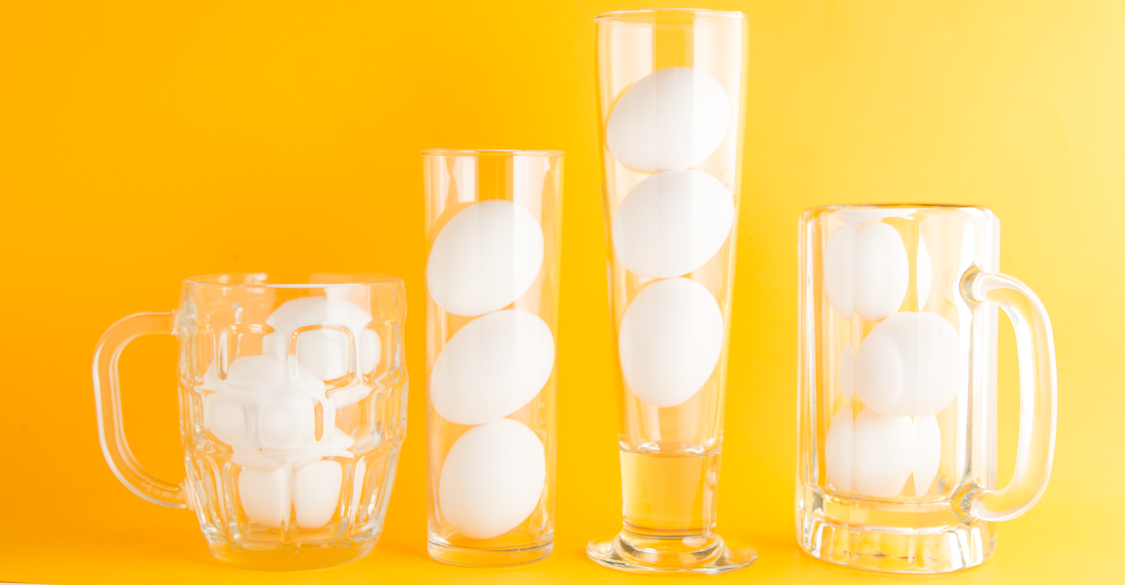 Off-Flavor of the Week: Sulfur | Craft Beer & Brewing