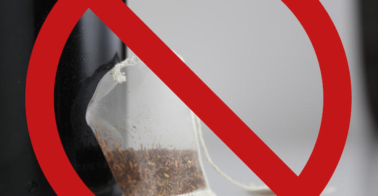 Off-Flavor of the Week: Astringency | Craft Beer & Brewing