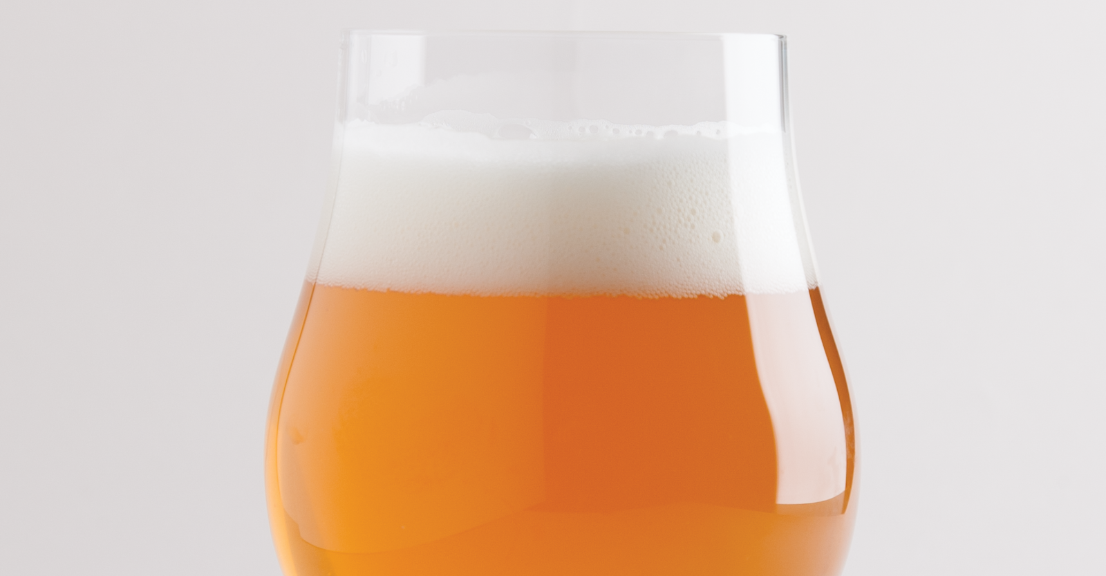 Fonta Flora Brewery’s Appalachian Wild Ale Recipe | Craft Beer & Brewing