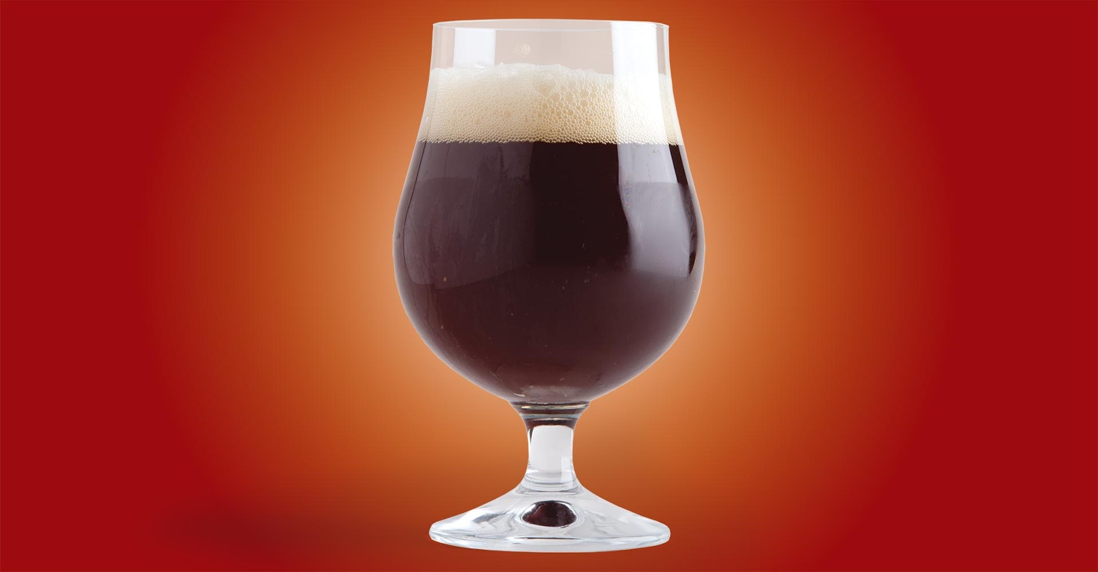 Make Your Best Oud Bruin | Craft Beer & Brewing