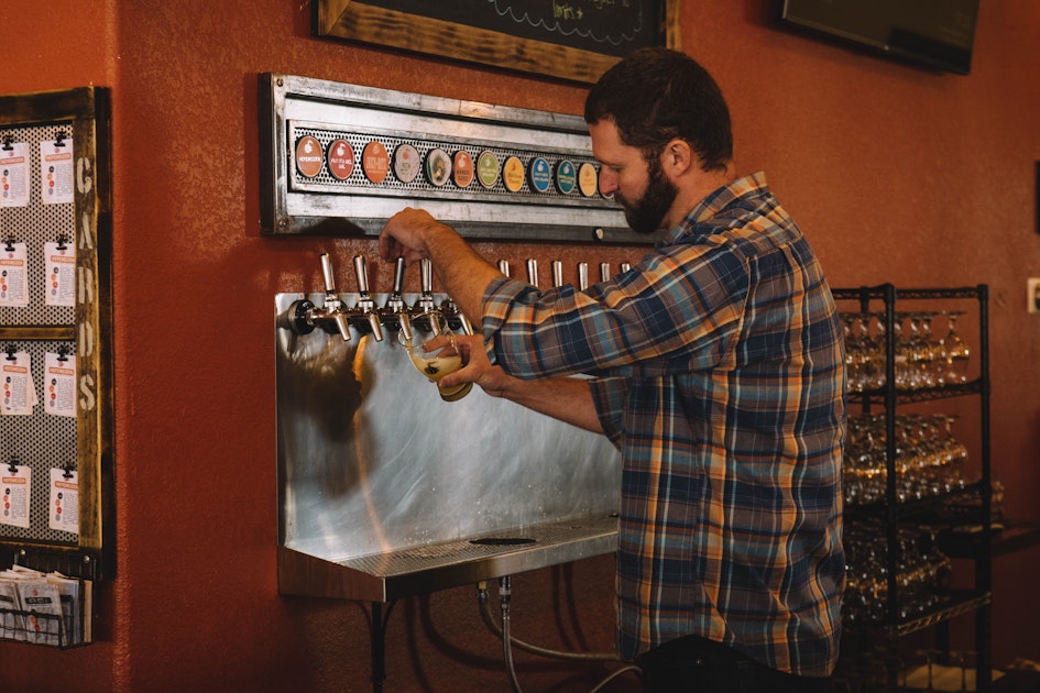 Tip of the Week: Finding the Right Hops Products for Hazy IPAs | Craft ...